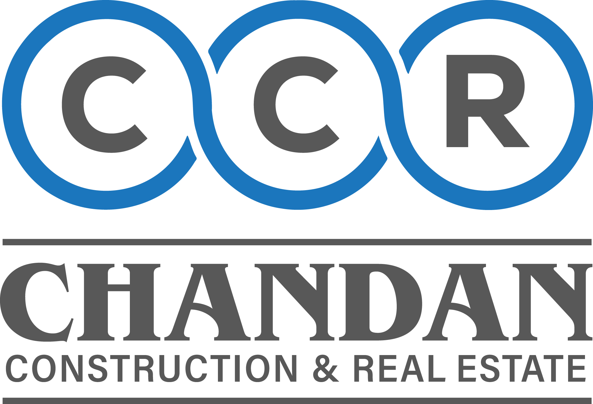 Best Construction Company in Berhampur | Chandan Construction